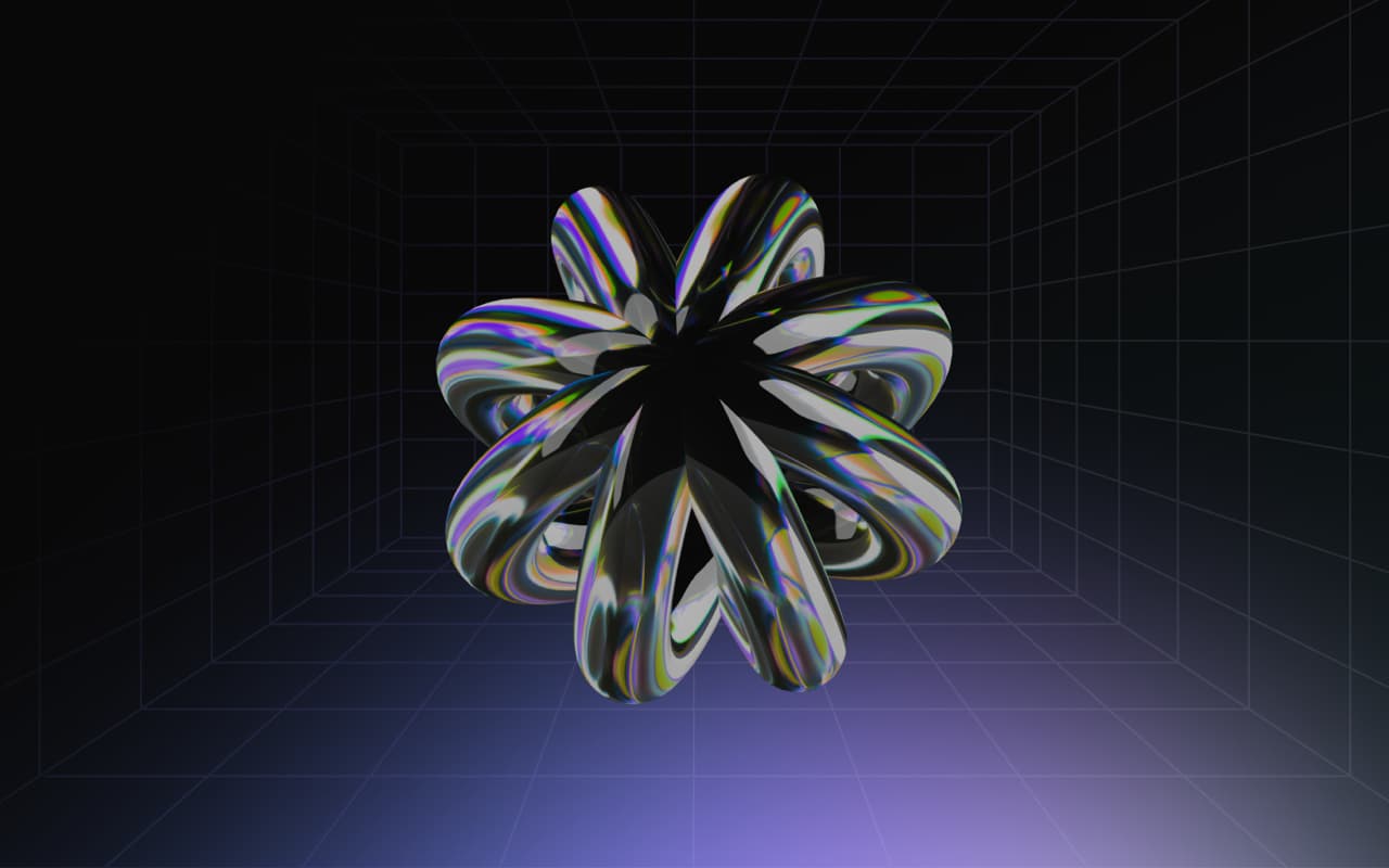 How to Manage OpenAI Rate Limits as You Scale Your App?